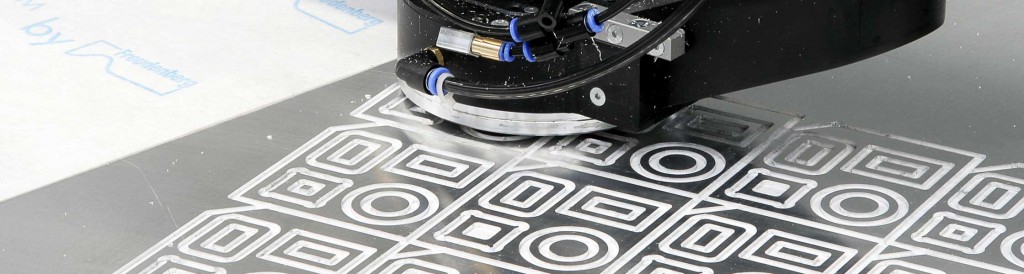 portatec-vilmill-slider-1 - Portatec Portalfräsanlagen